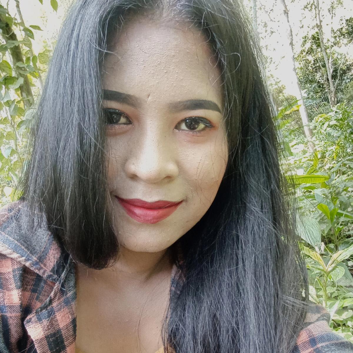 โพสต์ ของ Sunantha|Lemon8