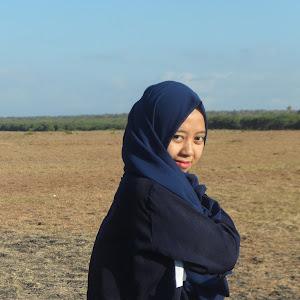 โพสต์ ของ Isnawati|Lemon8