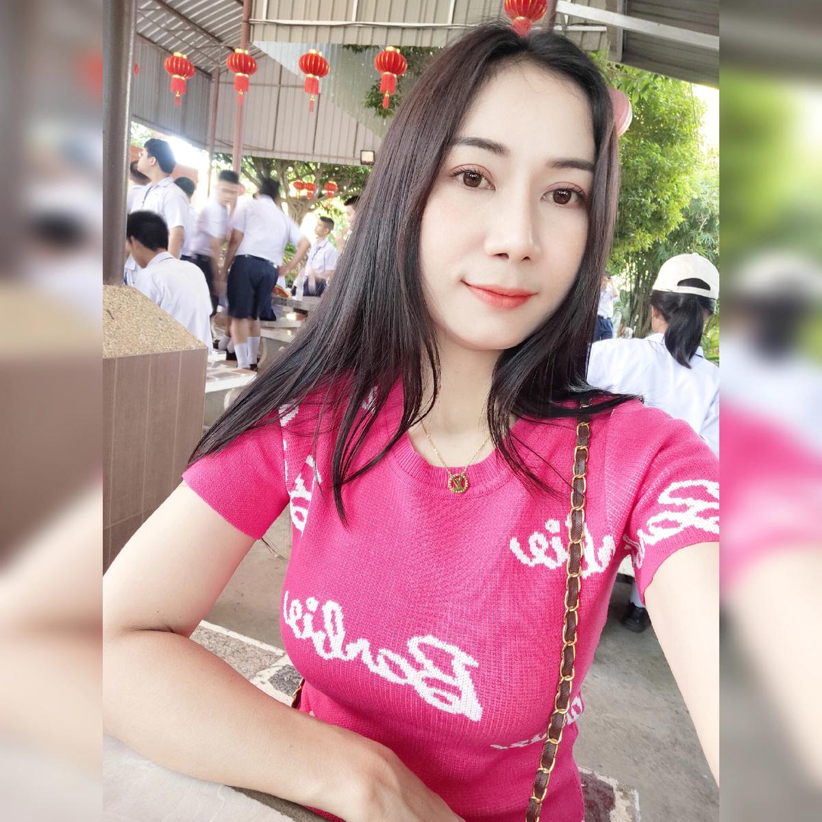 โพสต์ ของ kwan|Lemon8