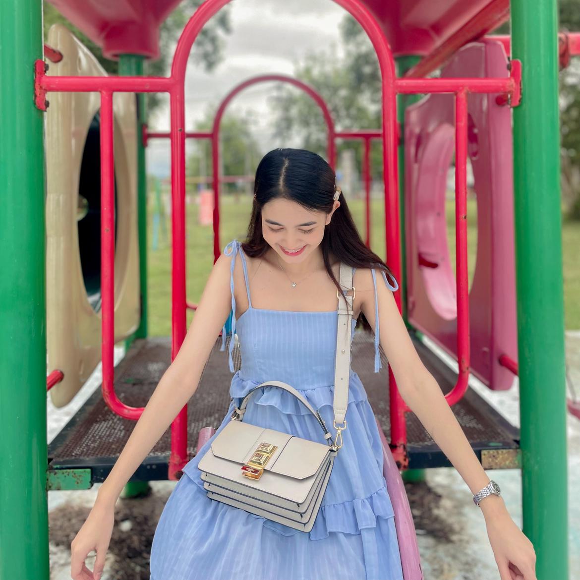 โพสต์ ของ Grape_grape|Lemon8