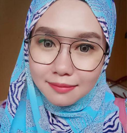 โพสต์ ของ Cik Alia|Lemon8