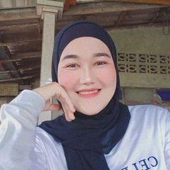 โพสต์ ของ Mariinee KS|Lemon8