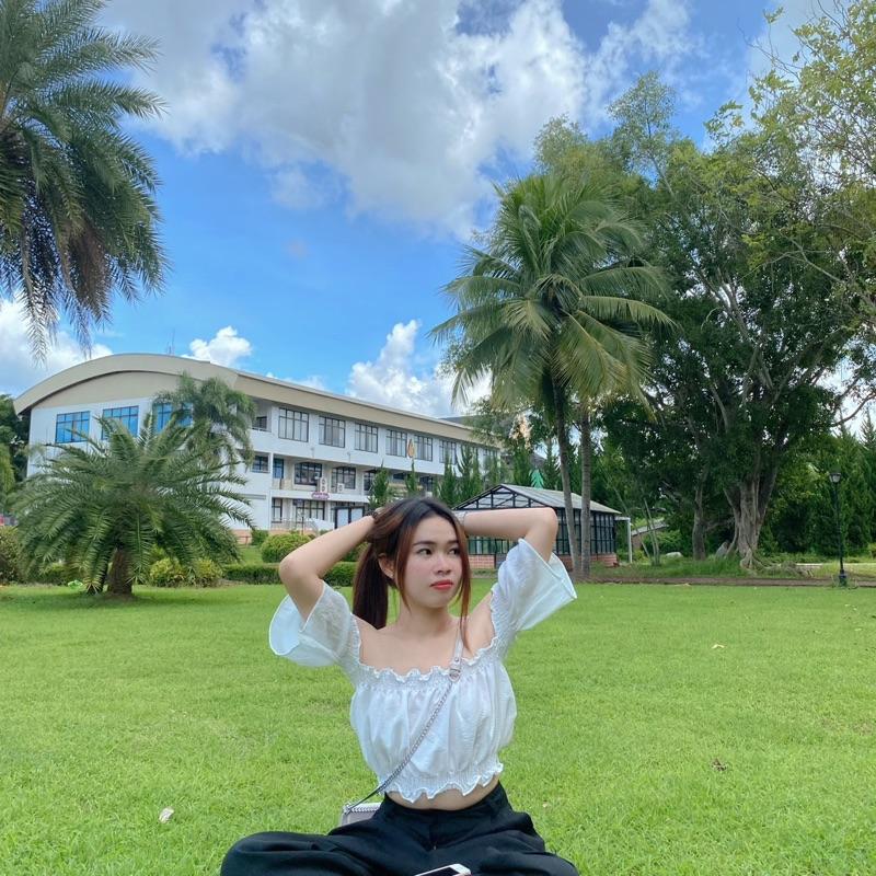 โพสต์ ของ Mew|Lemon8