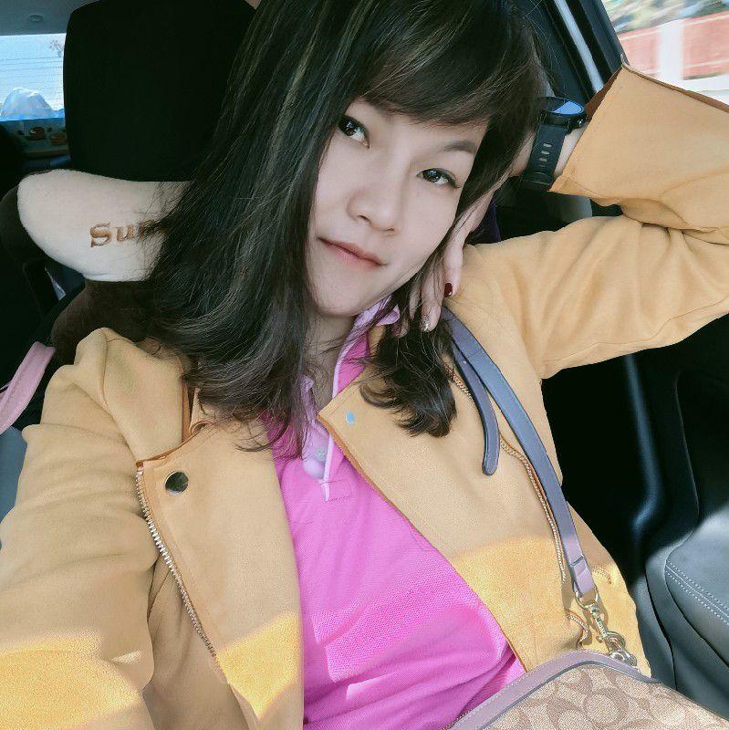 โพสต์ ของ YuYi®|Lemon8