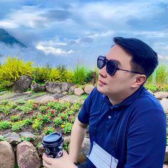 โพสต์ ของ Mac Natthanon|Lemon8