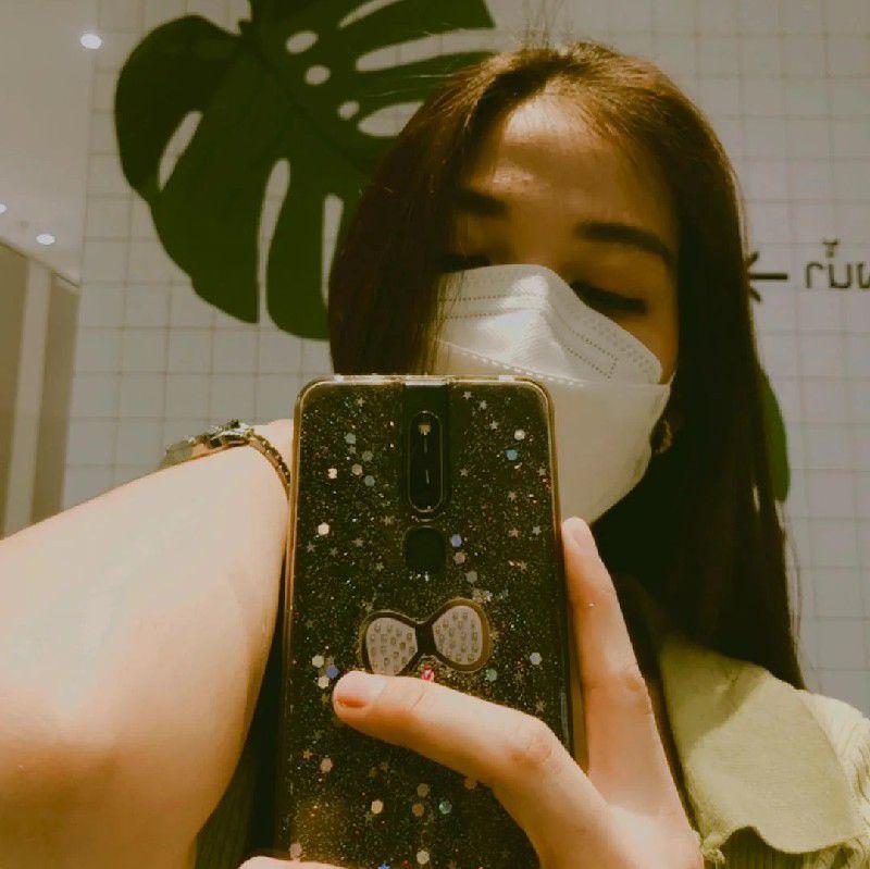 โพสต์ ของ sp|Lemon8