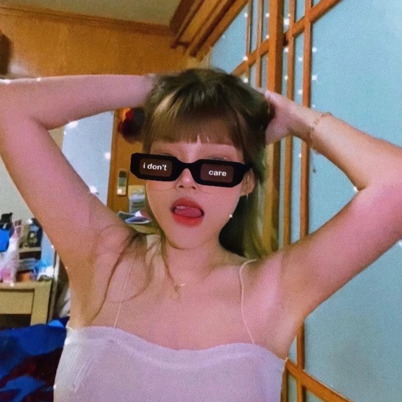 โพสต์ ของ 𝑔𝓇𝑒𝑒𝓃.|Lemon8