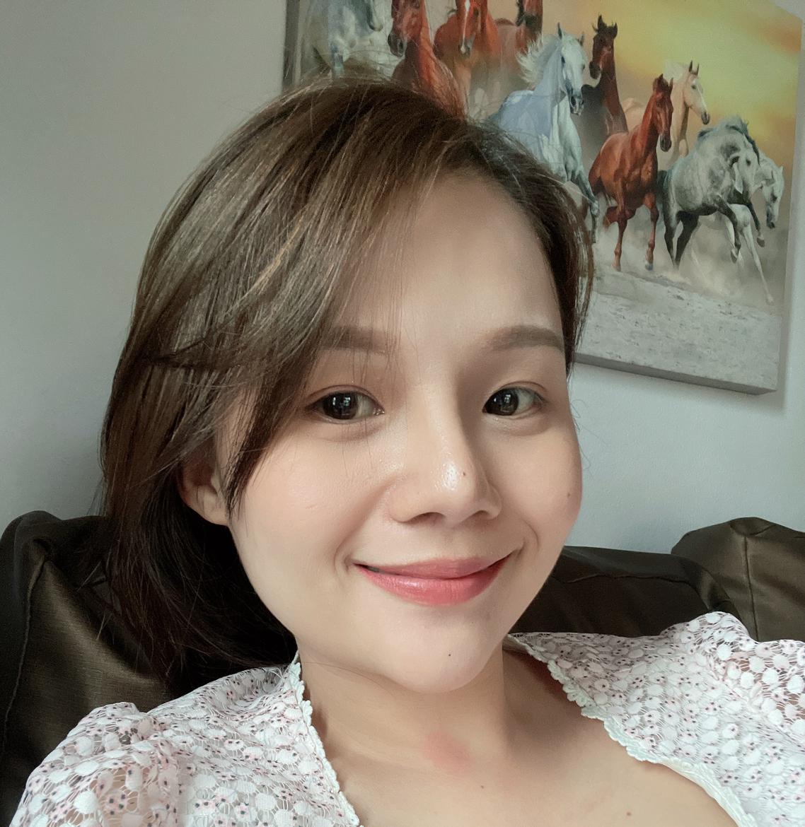 โพสต์ ของ Raticha Ying|Lemon8