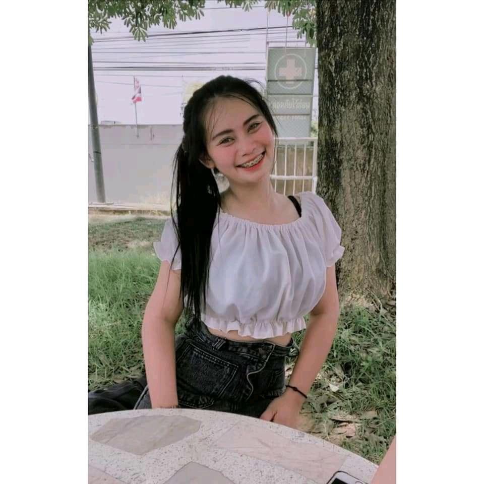 โพสต์ ของ pp|Lemon8