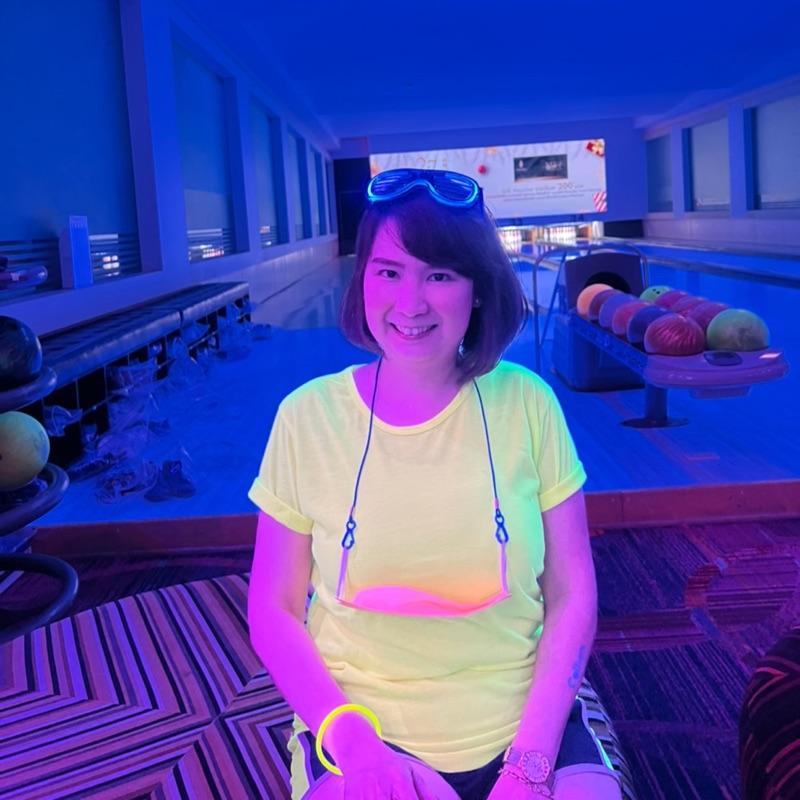 โพสต์ ของ Leng|Lemon8