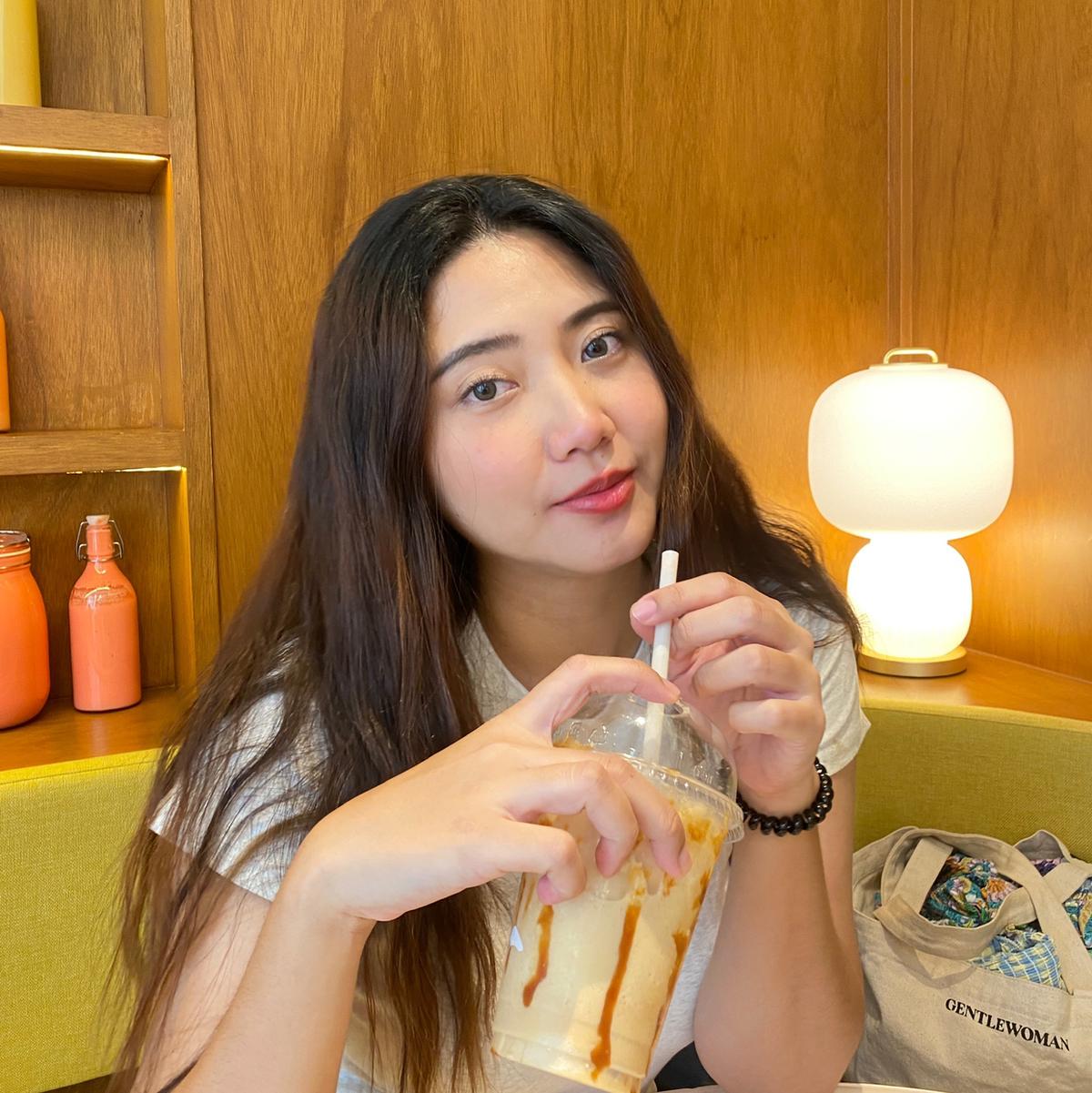 โพสต์ ของ Mookul|Lemon8