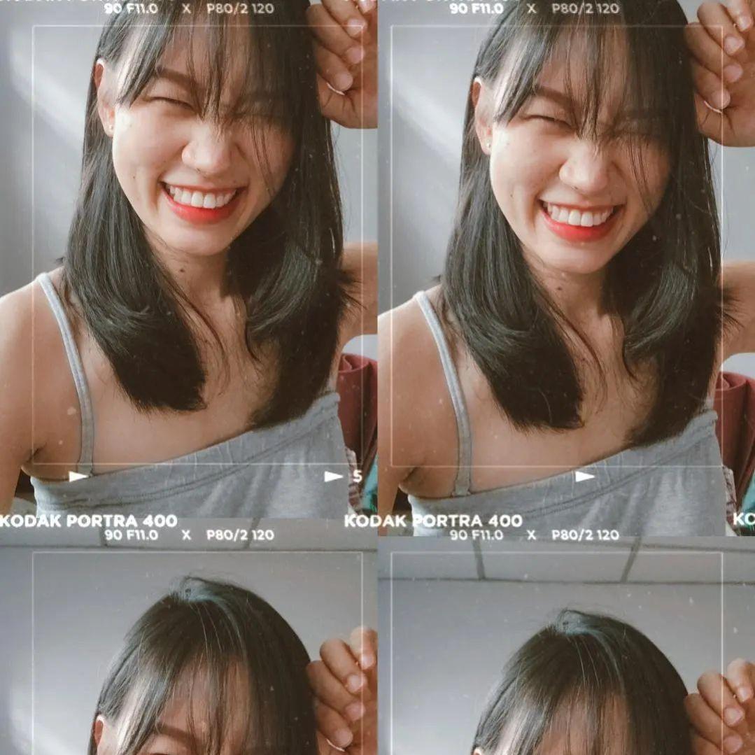 โพสต์ ของ JaJaa_JK|Lemon8