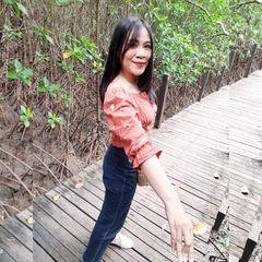 โพสต์ ของ Ammiie Socute |Lemon8