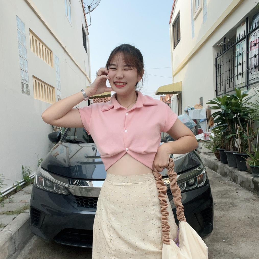 โพสต์ ของ Im Ri83Ry|Lemon8