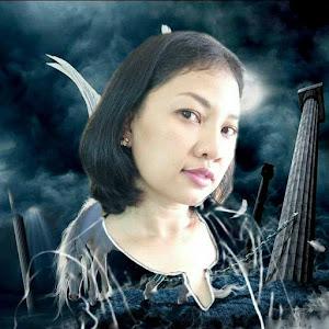 โพสต์ ของ jeena black|Lemon8