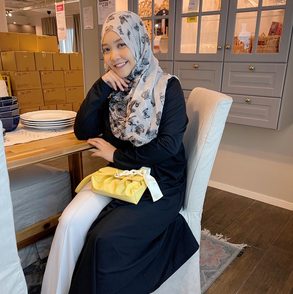 โพสต์ ของ ms_pja|Lemon8