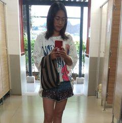 โพสต์ ของ Nannan Jungkoo|Lemon8