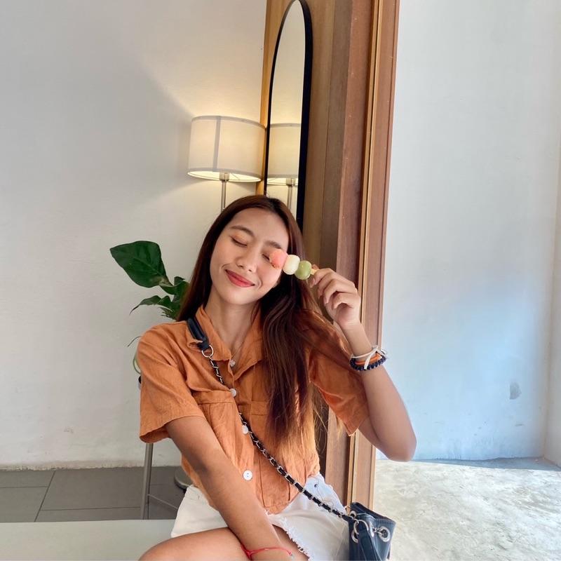 โพสต์ ของ 𝖻𝗎𝗆𝖻𝗅𝖾𝖻𝖾𝖾 シ|Lemon8