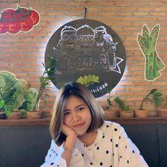 โพสต์ ของ Paveena CH|Lemon8