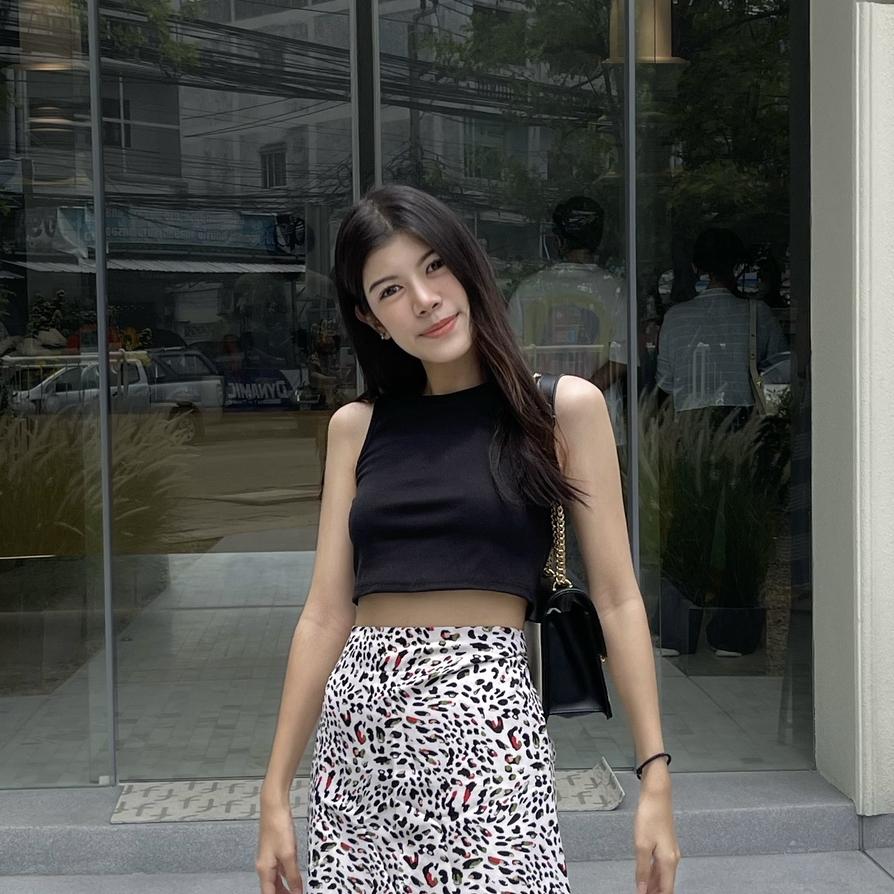 โพสต์ ของ Patt Pattrm|Lemon8