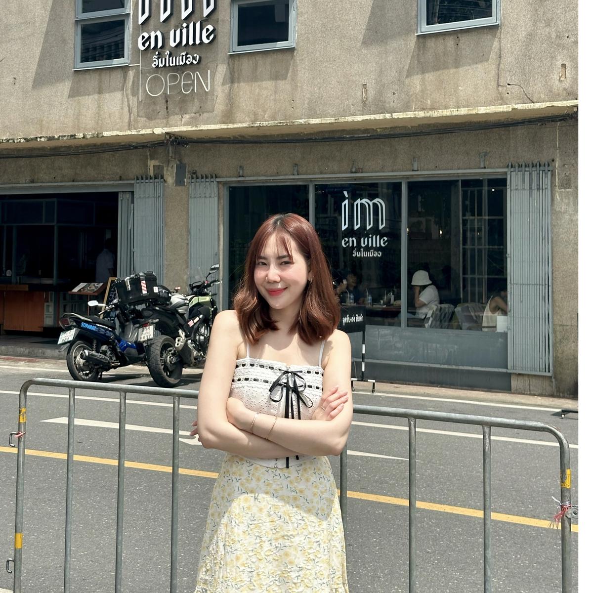 โพสต์ ของ Fome Jaru|Lemon8