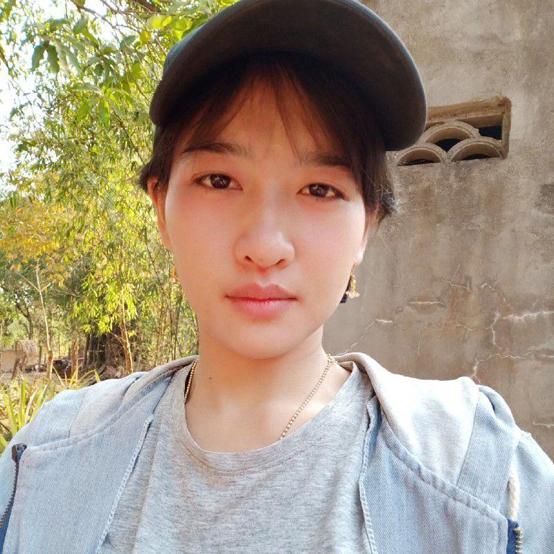 โพสต์ ของ zarzar|Lemon8