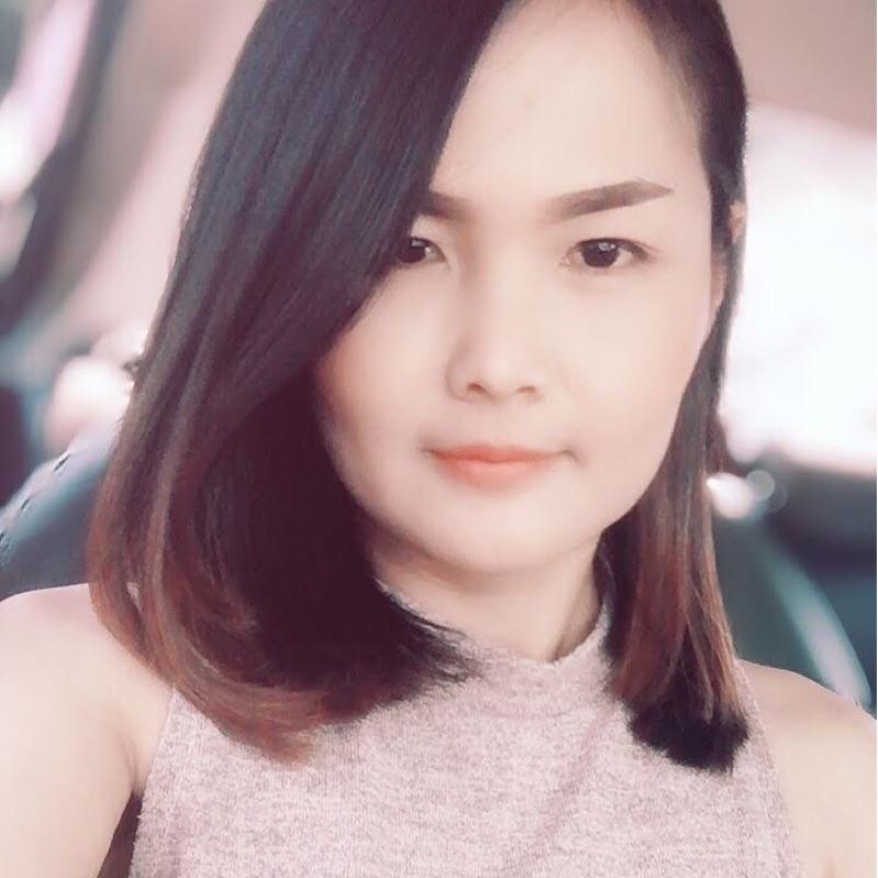 โพสต์ ของ Kru Nan88|Lemon8