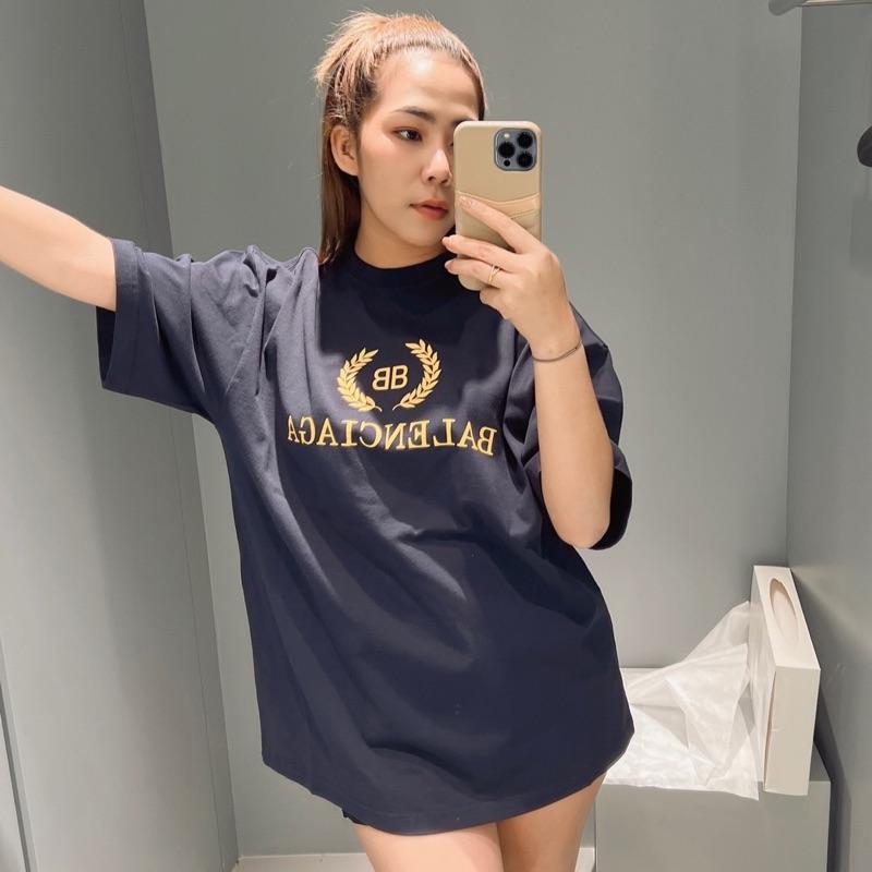 โพสต์ ของ Bum|Lemon8