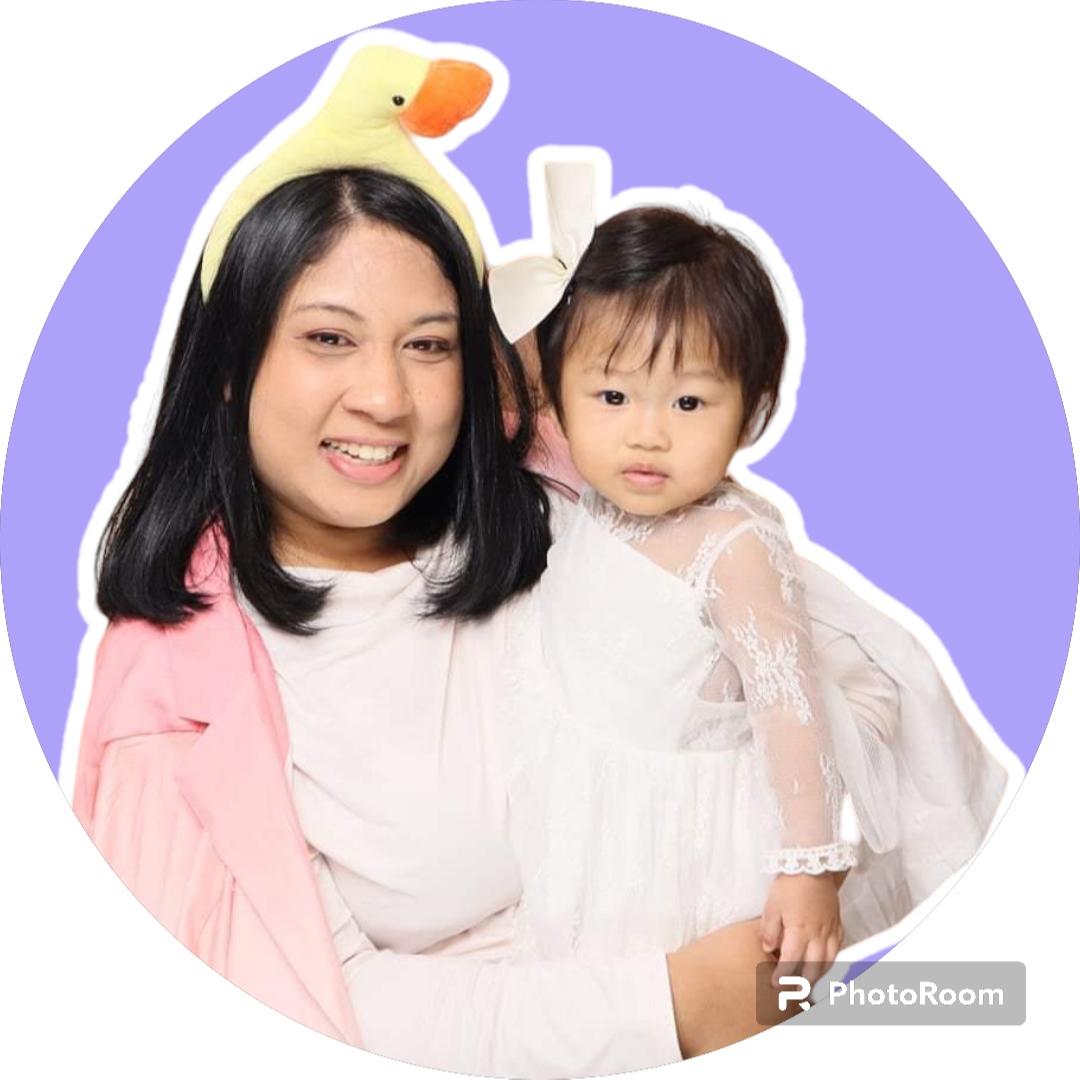 โพสต์ ของ Nicbody|Lemon8