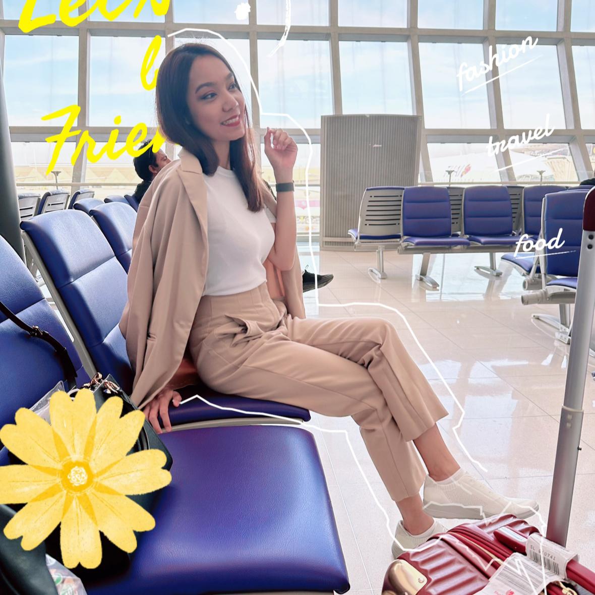 โพสต์ ของ Nadear|Lemon8