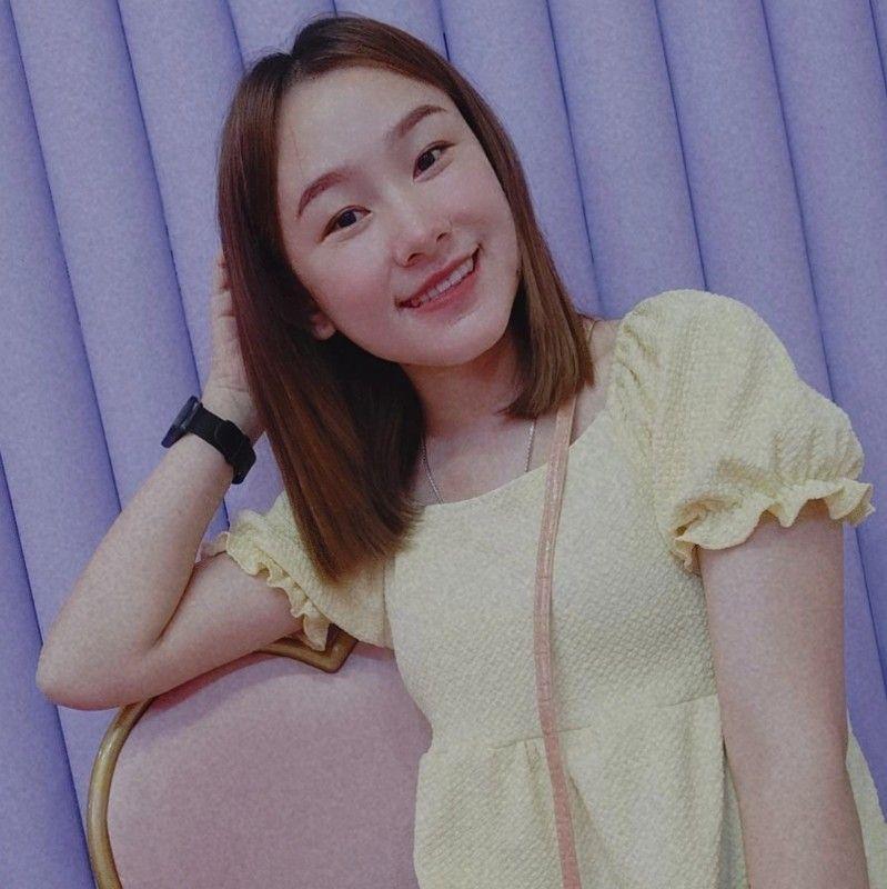 โพสต์ ของ FAII|Lemon8