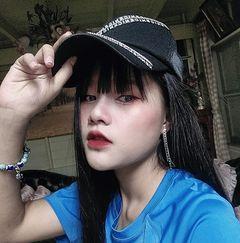 โพสต์ ของ Phutthathip Phi|Lemon8