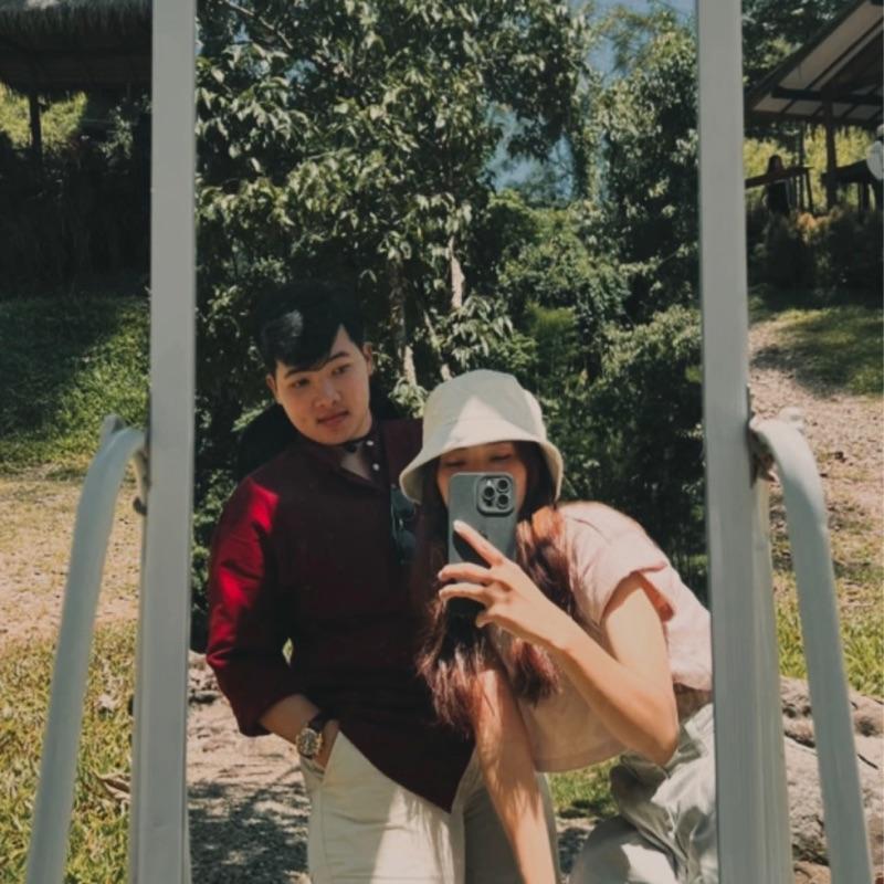 โพสต์ ของ Fah_siramon.|Lemon8