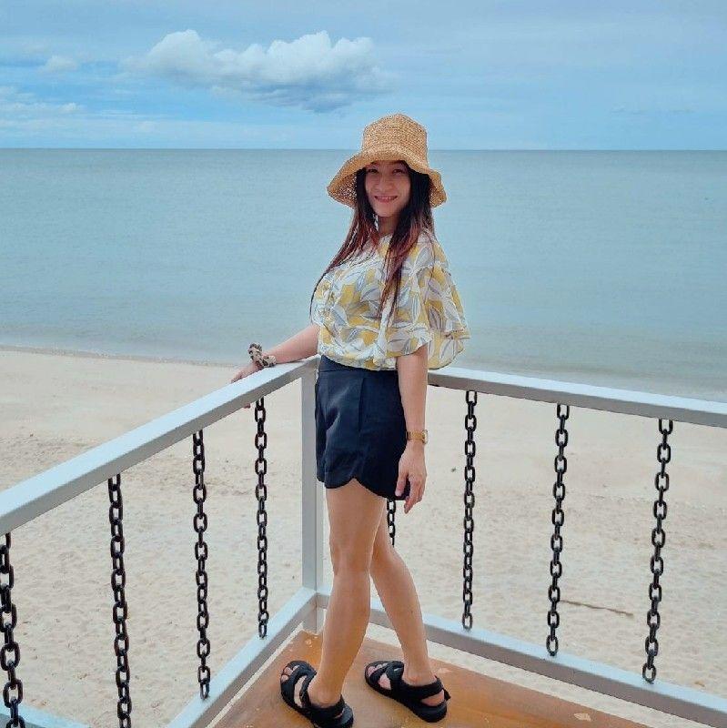 โพสต์ ของ Chutikarn 15🆙️|Lemon8