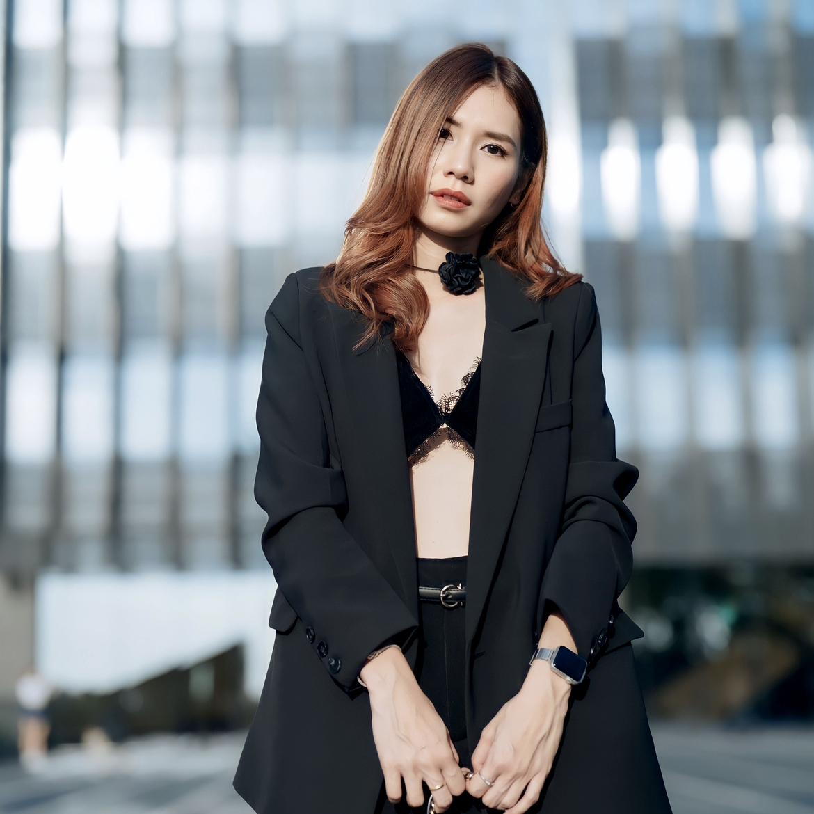 โพสต์ ของ PP|Lemon8