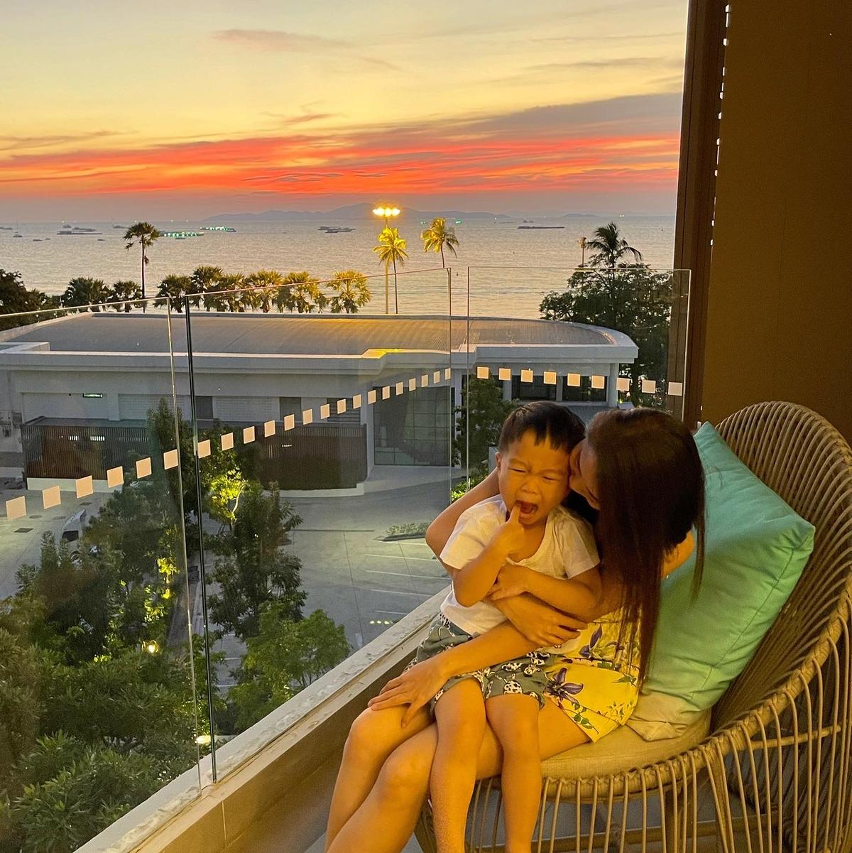 โพสต์ ของ MAE MEW|Lemon8