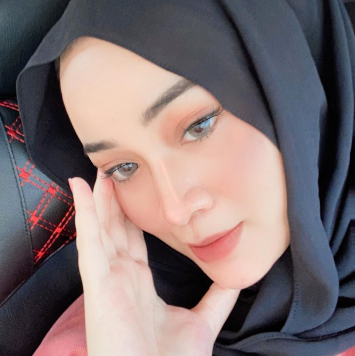 Siarkan Thewanhanis|Lemon8