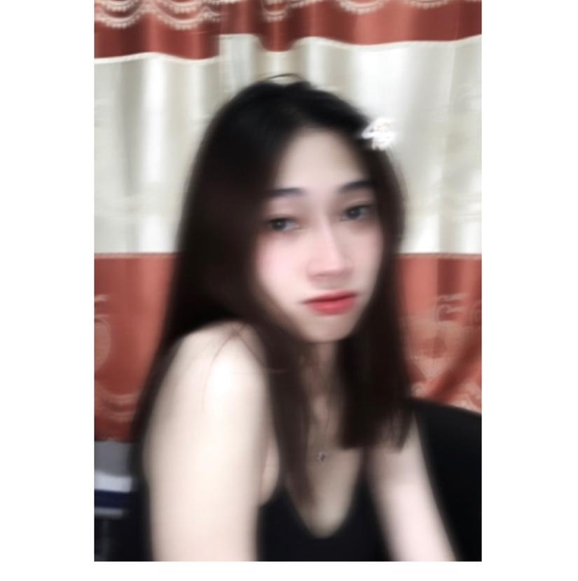 โพสต์ ของ ACARE_SC|Lemon8