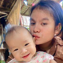 โพสต์ ของ Parichrat Maeng|Lemon8