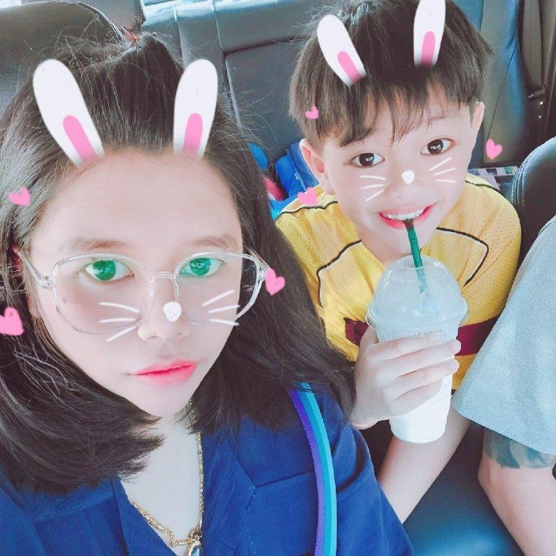 โพสต์ ของ tip|Lemon8