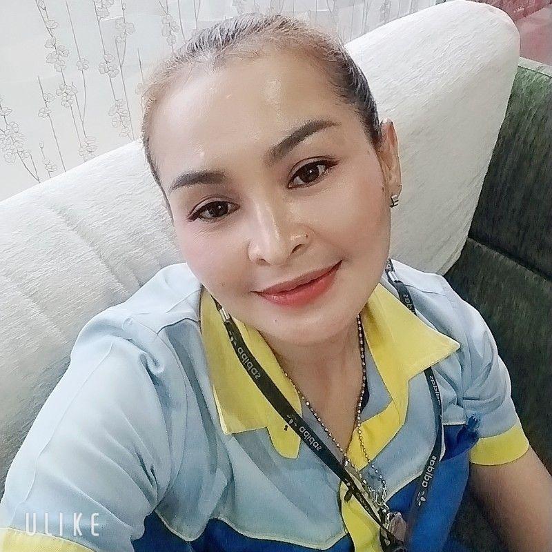 โพสต์ ของ 💕Ant Ant 💕|Lemon8