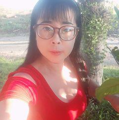 โพสต์ ของ Tukta Wenphen|Lemon8