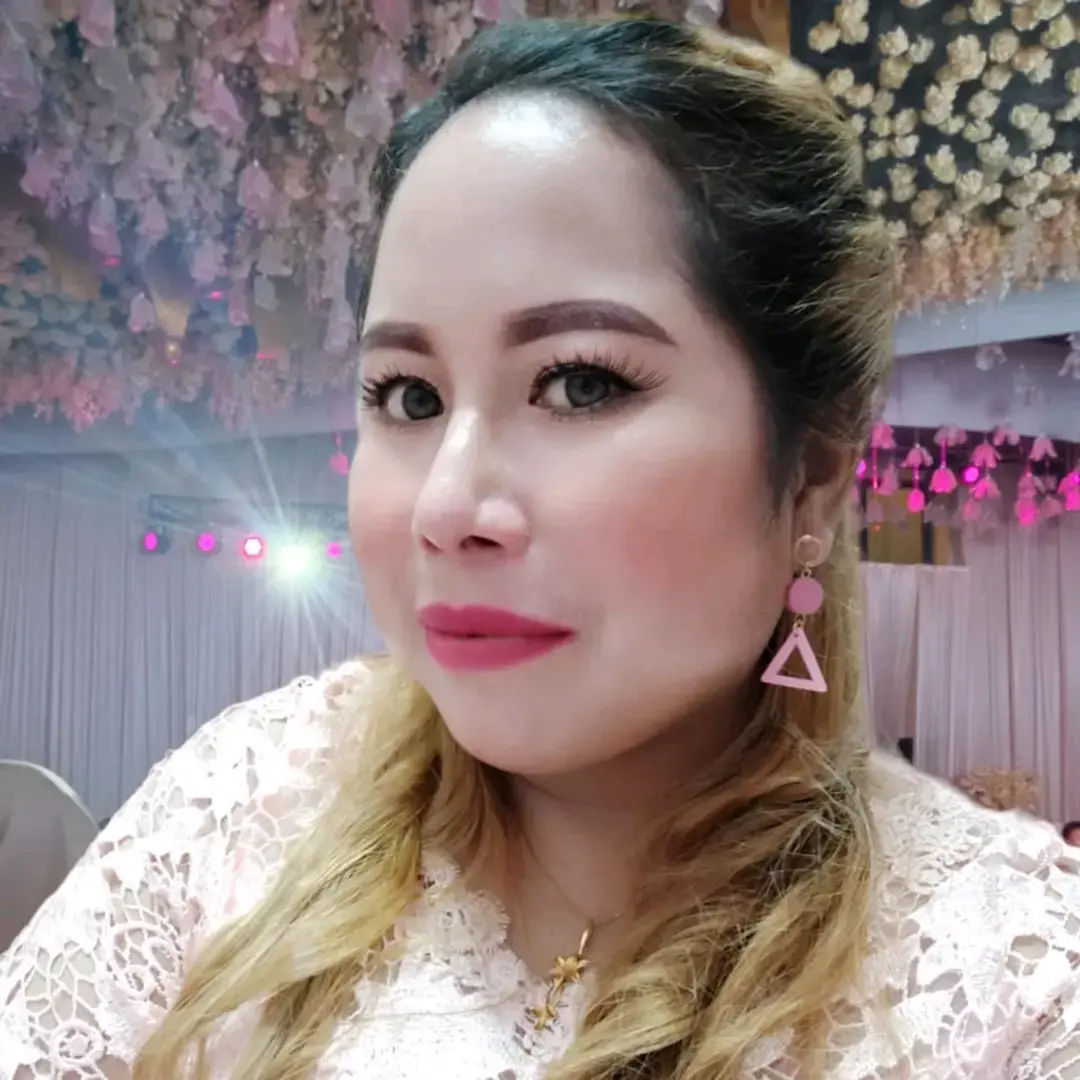 โพสต์ ของ Mummy.Jessica|Lemon8