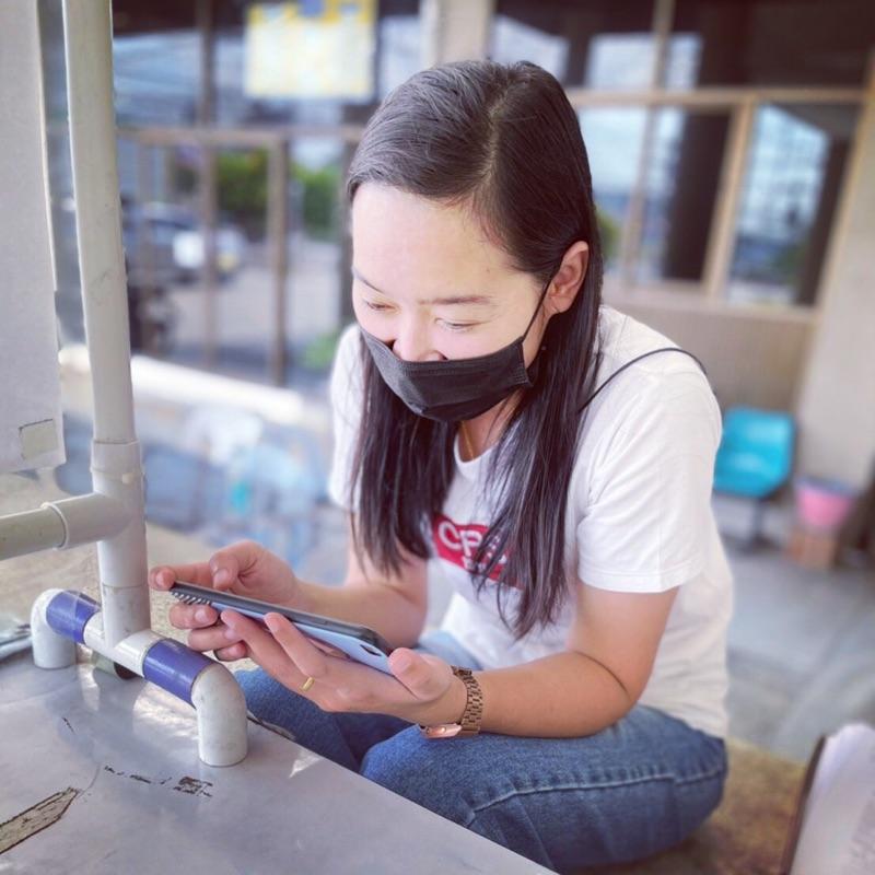 โพสต์ ของ noonim|Lemon8