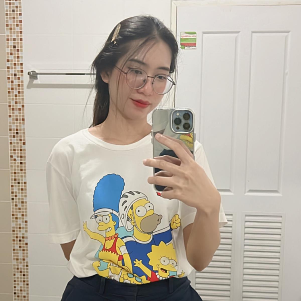 โพสต์ ของ Prim_pPp|Lemon8