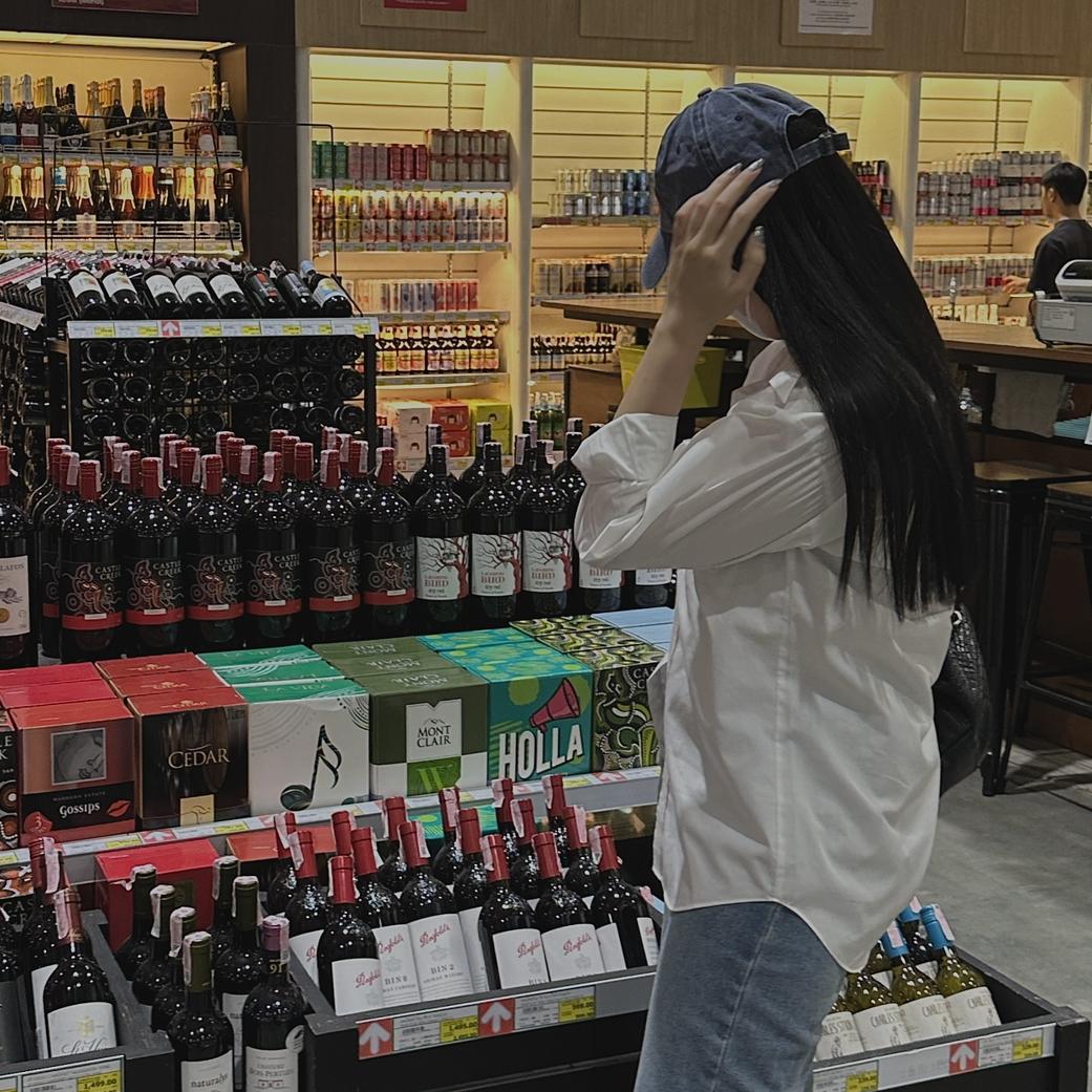 โพสต์ ของ noohna___|Lemon8