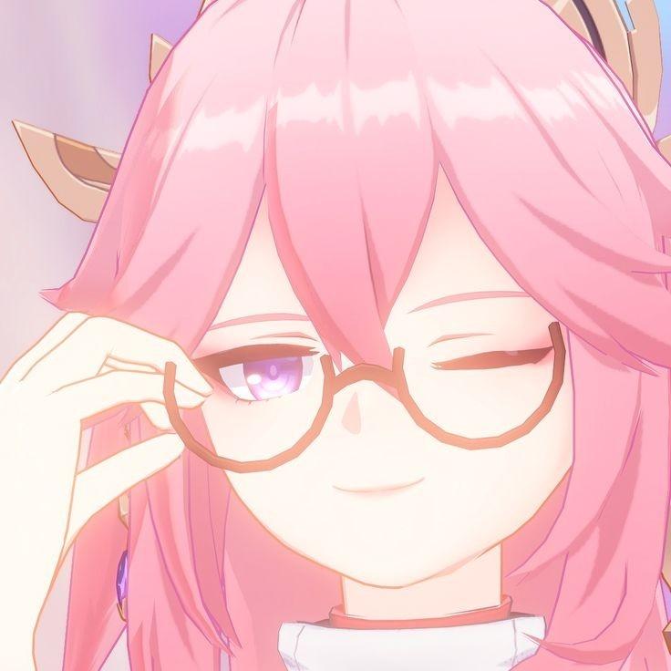 โพสต์ ของ kream_Ph|Lemon8