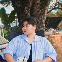 โพสต์ ของ BL A CK|Lemon8