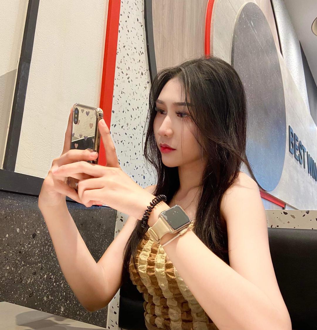 โพสต์ ของ Nicha|Lemon8