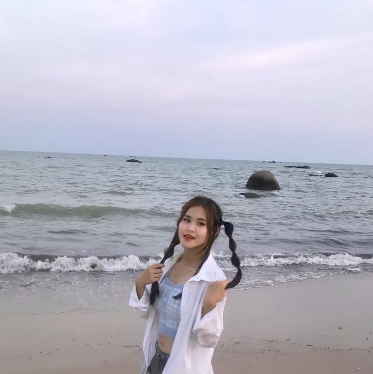 โพสต์ ของ Opal💕|Lemon8